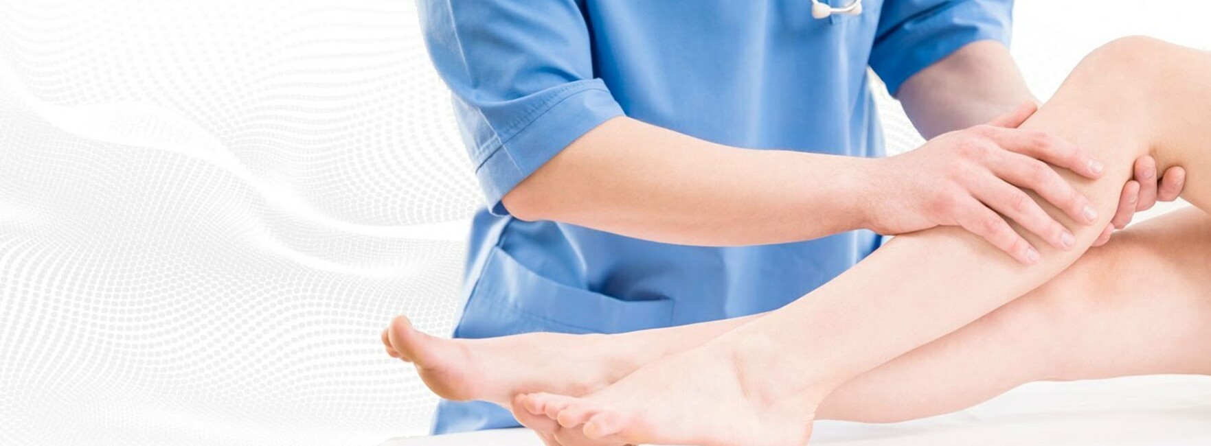 Центр Современной Медицины «Доктор САШ»