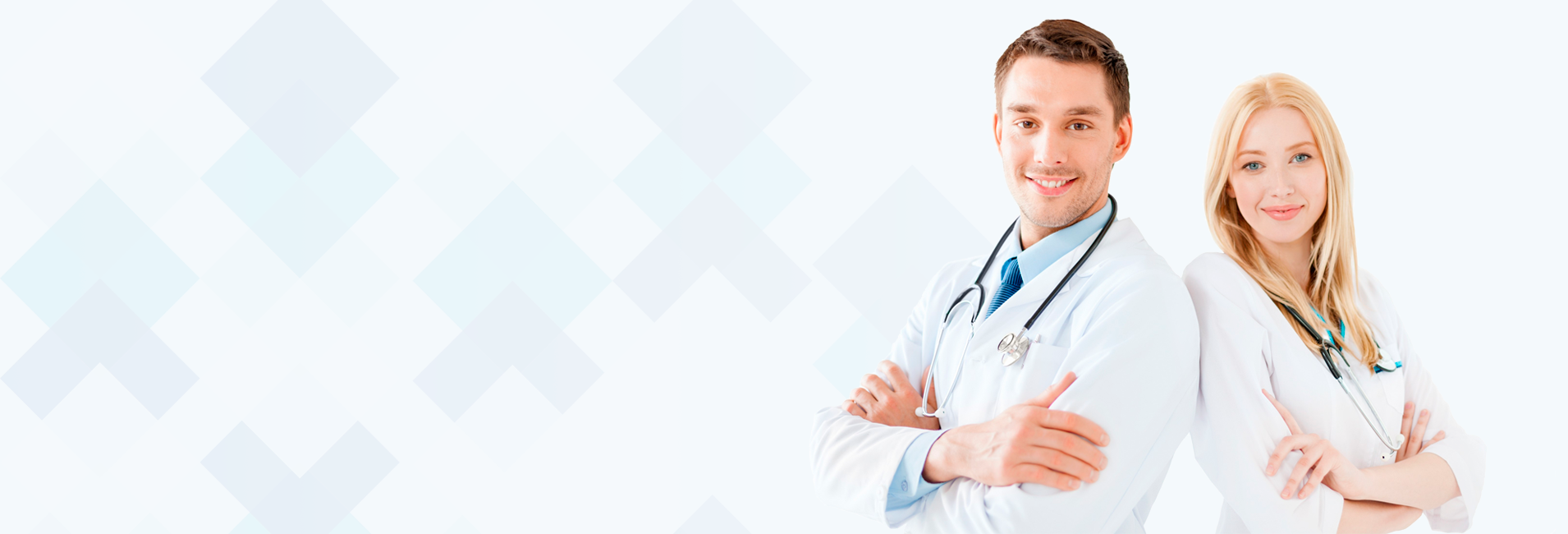 Центр Современной Медицины «Доктор САШ»