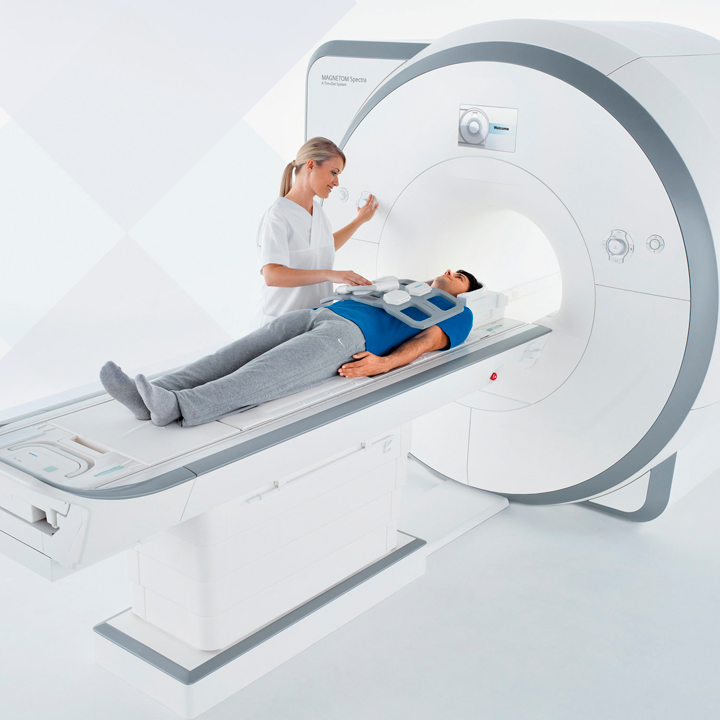 Центр Современной Медицины «Доктор САШ»